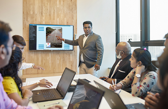 Bioaugmentation Company in Chennai - Waste Management Industry